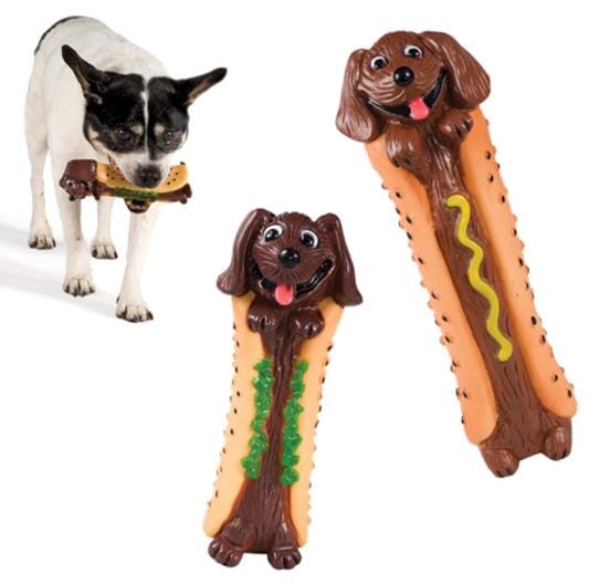 Playing – Diggity Dog Range | DogOnline